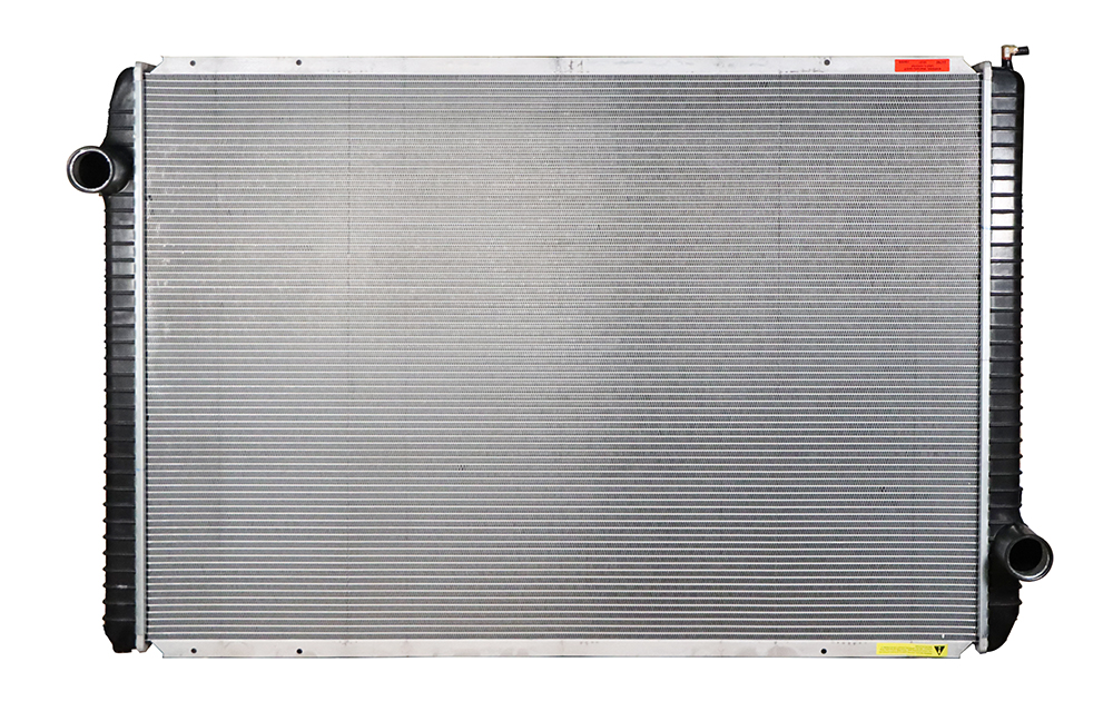 HD+ International | Navistar Premium Condenser 2008-2015: Prostar ...
